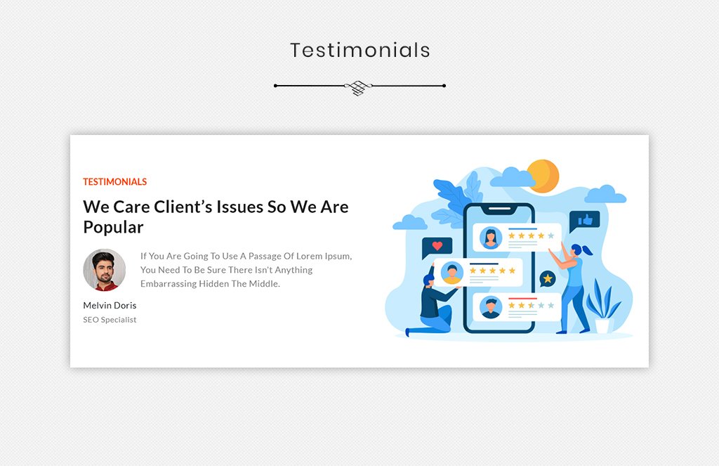 Cenum – Multipurpose HTML Website – Excite Technology